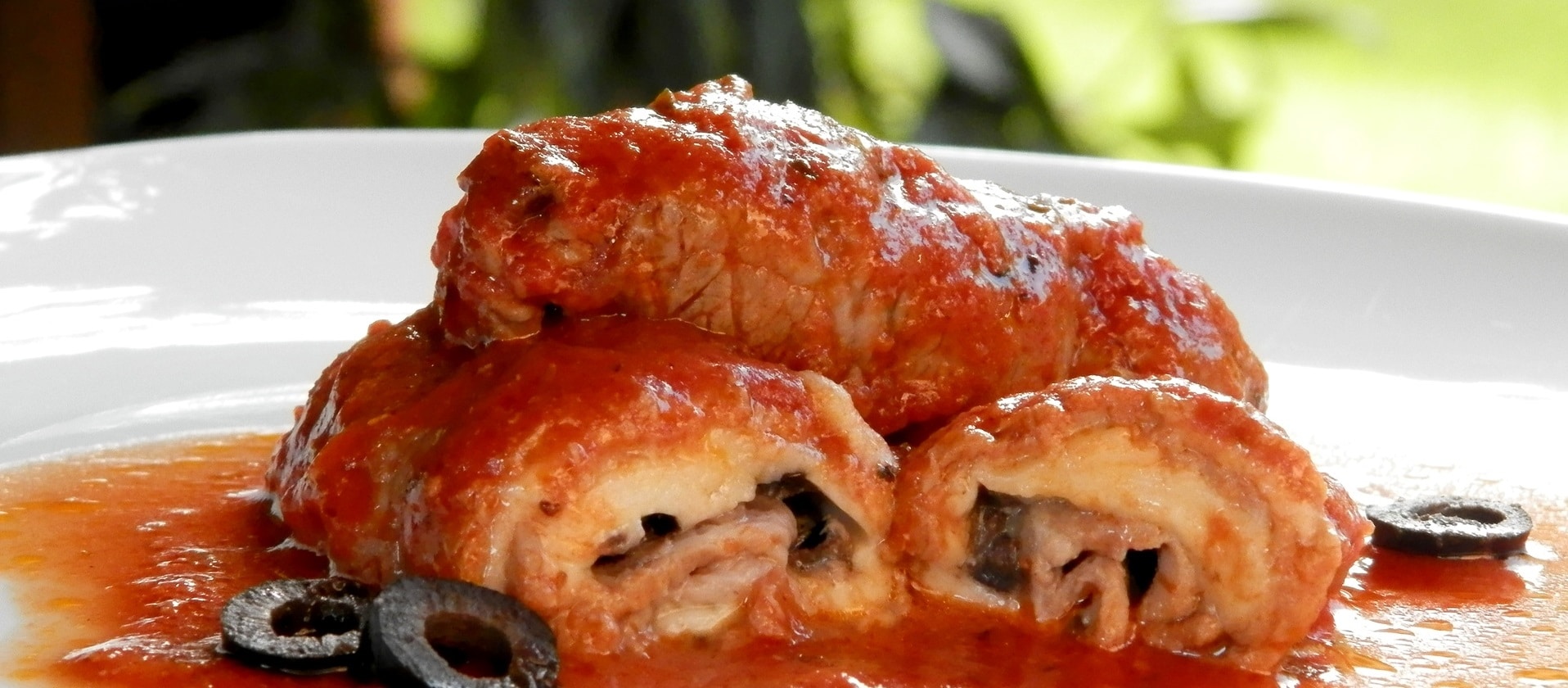 Barca | Spolumbo's Fine Food & Italian Deli, Catering, and Sausages